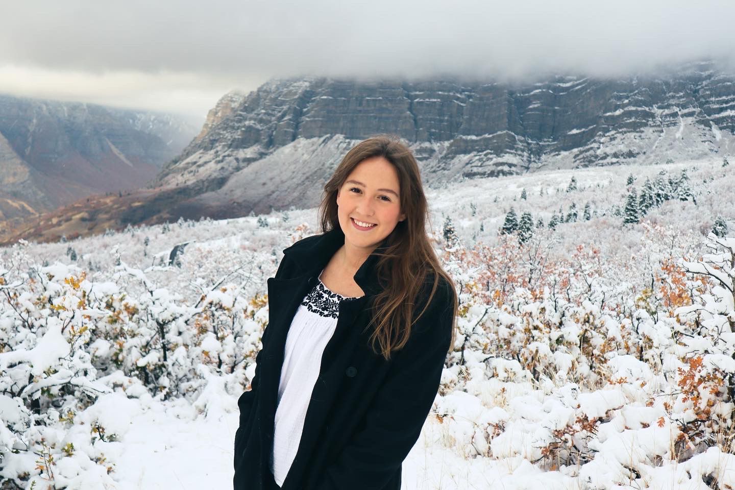 CS 110 How to Program