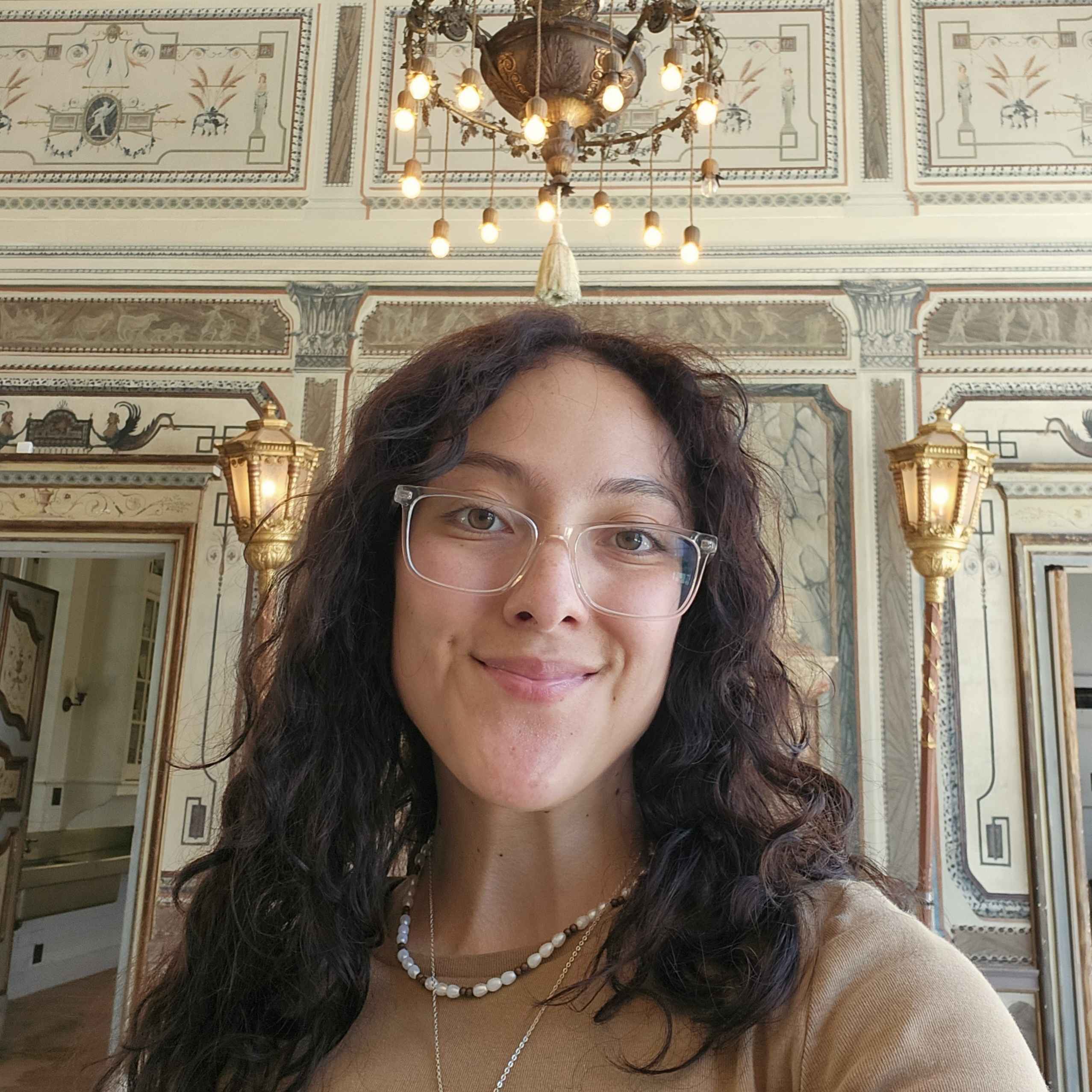 CS 110 How to Program