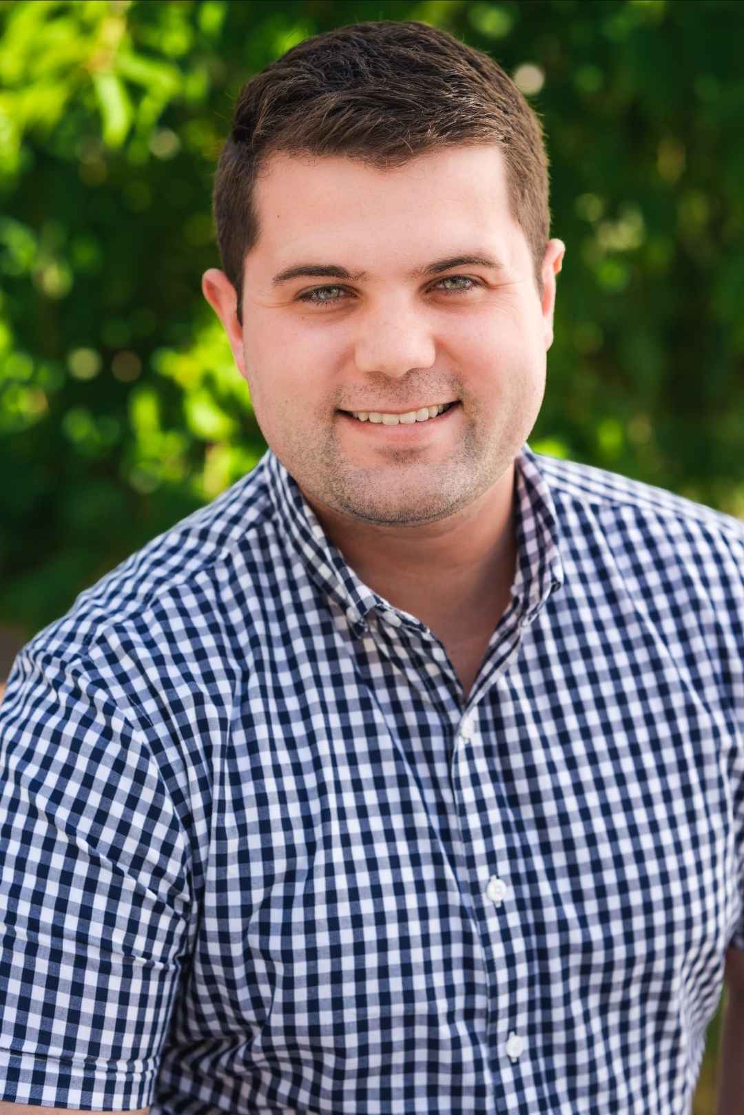 CS 110 How to Program