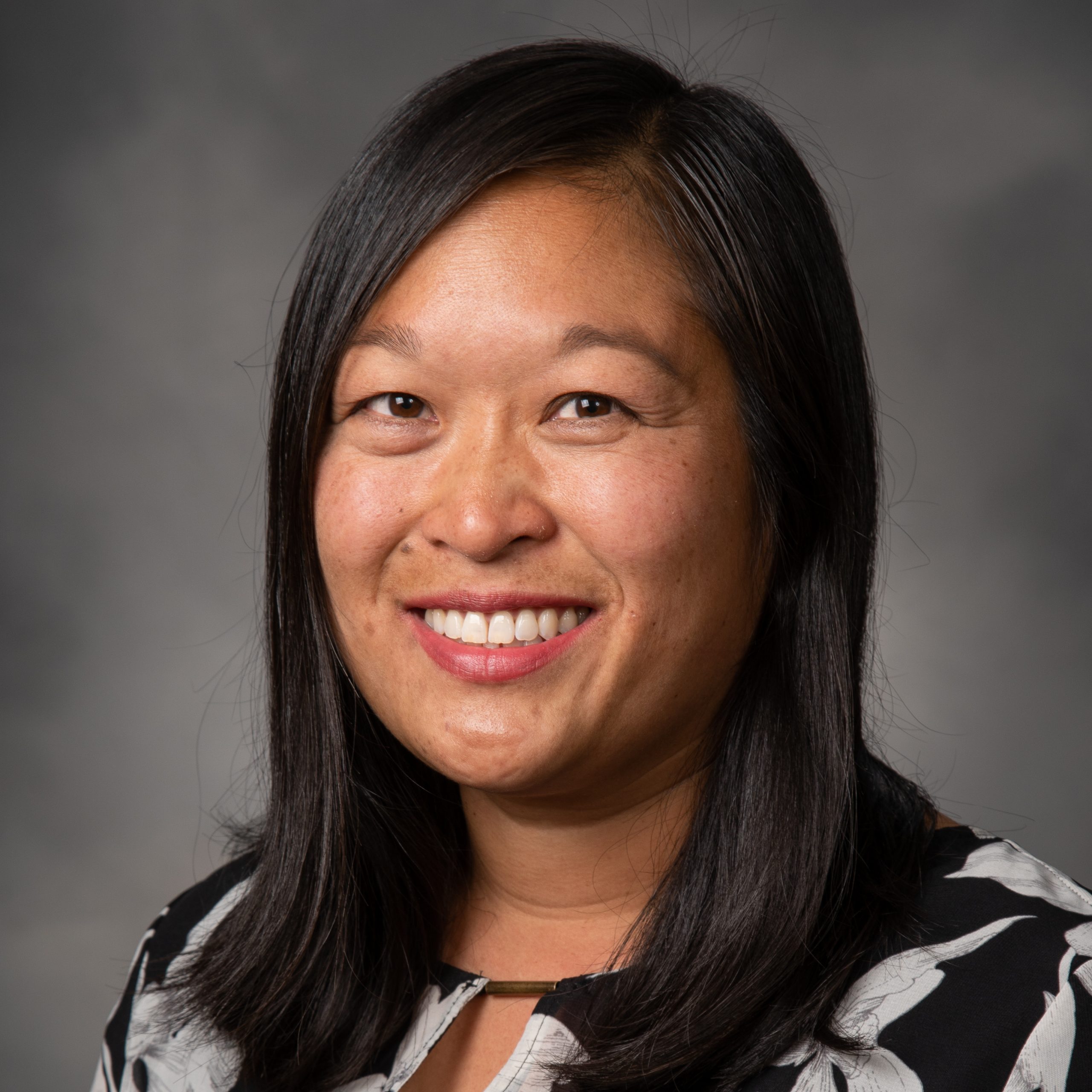 CS 110 How to Program